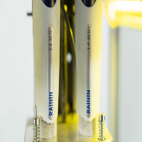 PhyNexus AutoPlasmid MMG Automated Plasmid Purification System ...